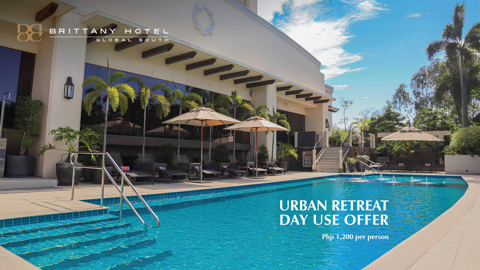 Mella Hotel – Handcrafted Experiences