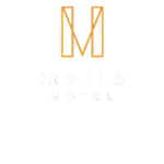 Mella Hotel – Handcrafted Experiences